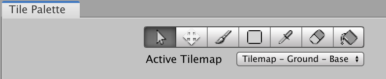 Unity Procedural Map Generation Using Isometric Tilemaps